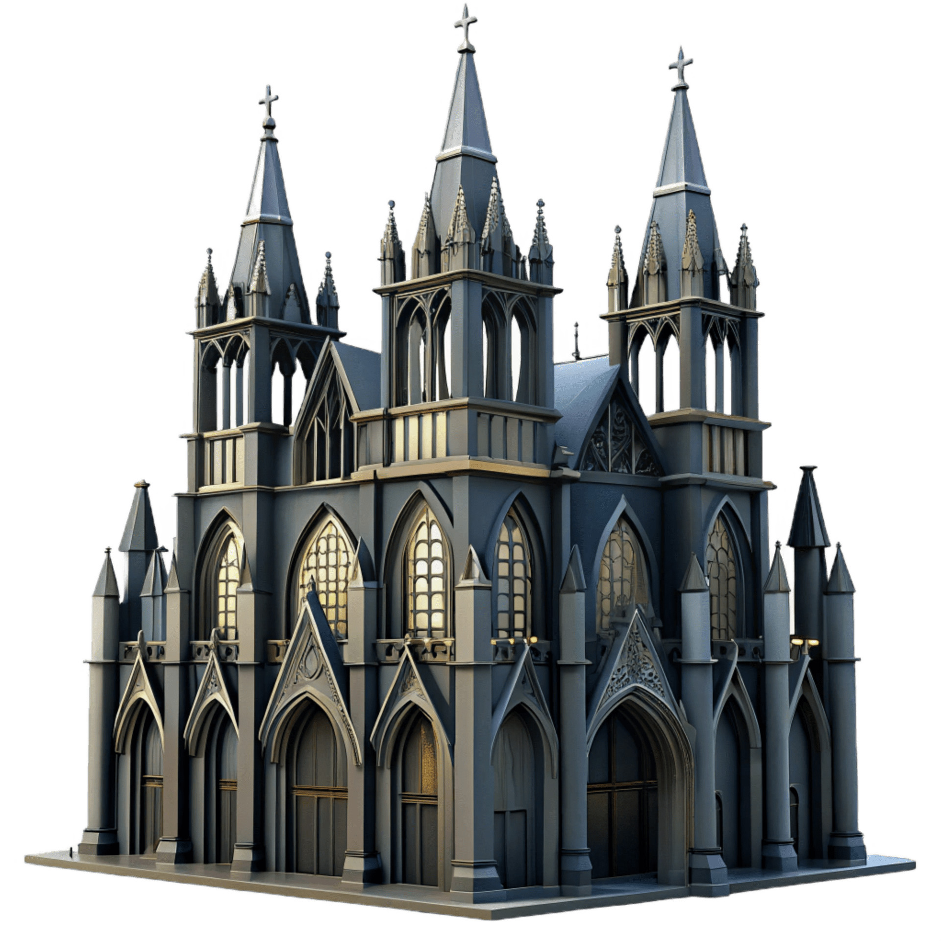 Conditional Vs Unconditional Offer Letter From UK University - BICAS Consultancy UK Limited