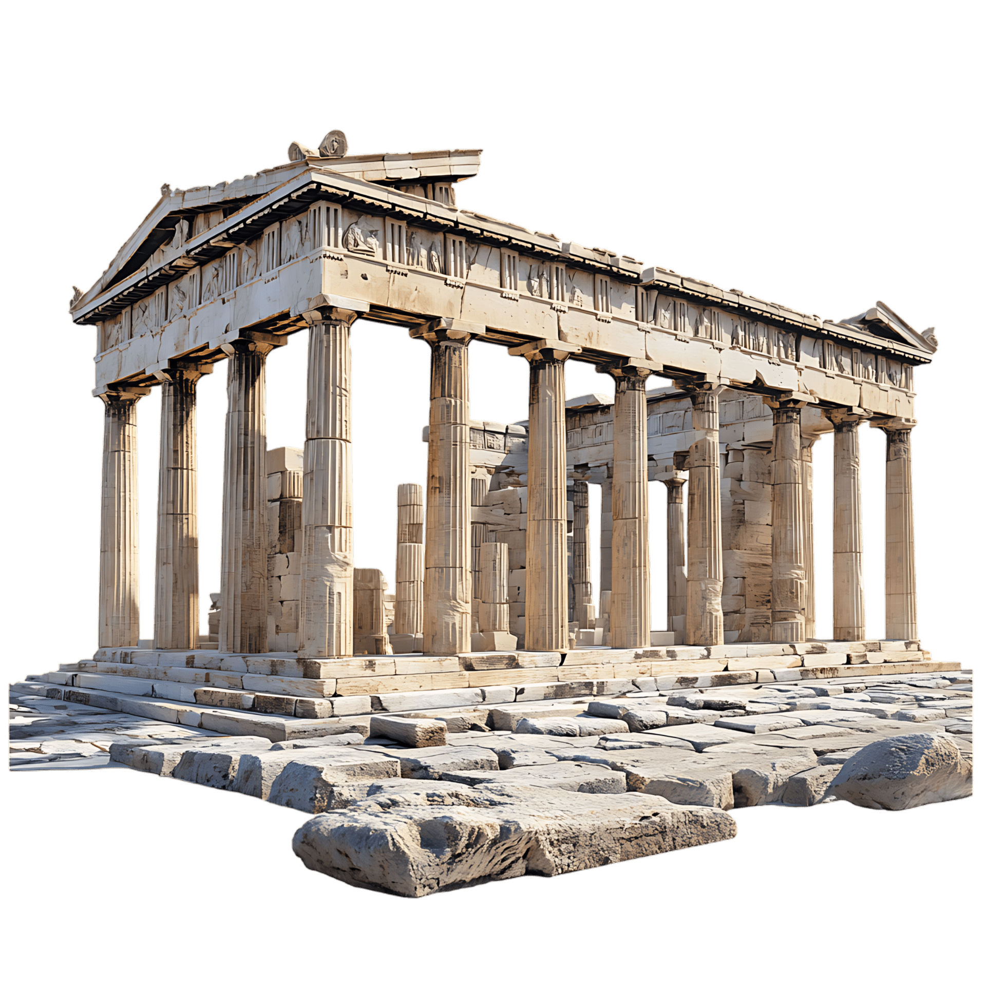 Conditional Vs Unconditional Offer Letter From UK University - BICAS Consultancy UK Limited