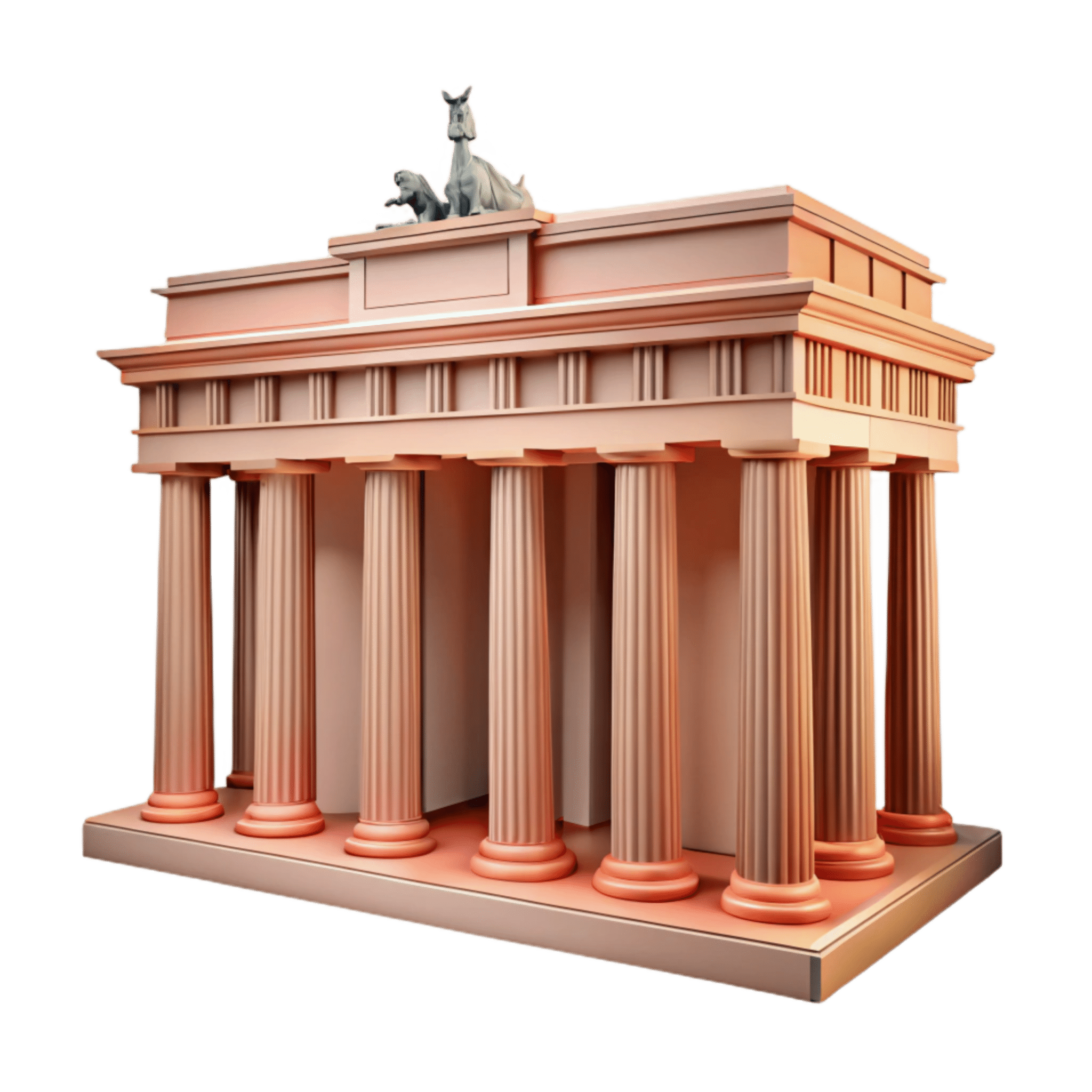 Conditional Vs Unconditional Offer Letter From UK University - BICAS Consultancy UK Limited