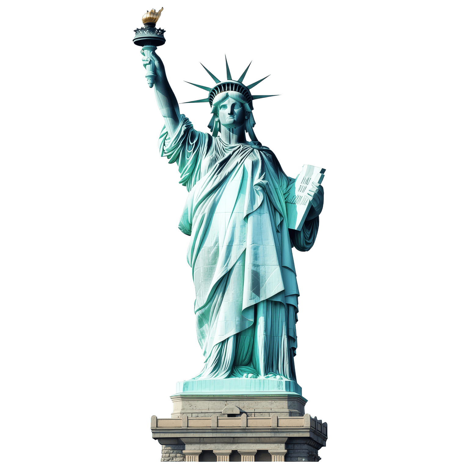 Conditional Vs Unconditional Offer Letter From UK University - BICAS Consultancy UK Limited